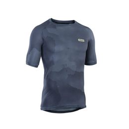 ION Base Tee SS 2XL