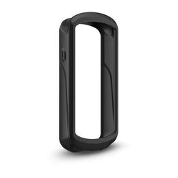 Garmin Silikonhülle Edge 1030 Plus