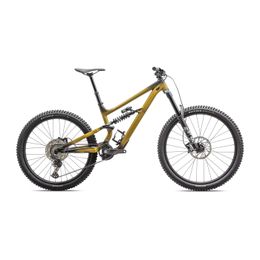 Specialized Status 2 170 | Gr. S2 | Aluminium Enduro (160-180mm)