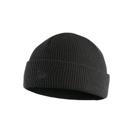 ION Beanie Logo Fisherman OneSize