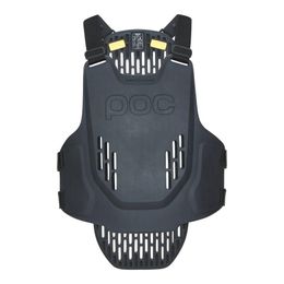 POC VPD System Torso XS