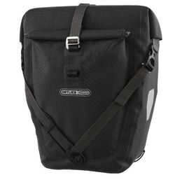 Ortlieb Back-Roller Plus 2024 20 l