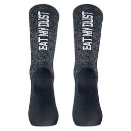 Northwave Eat My Dust Sock XS