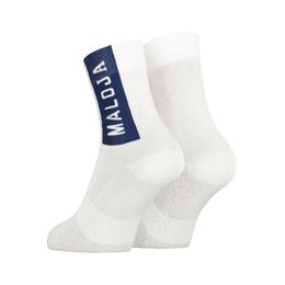 maloja LanaroM. Sports Socks 39-42