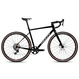 Ridley Kanzo Adventure Alu GRX600 1x12 | Gr. M | Aluminium Gravelbike