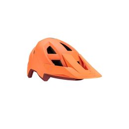 Leatt Helmet MTB All Mountain 2.0 51-55