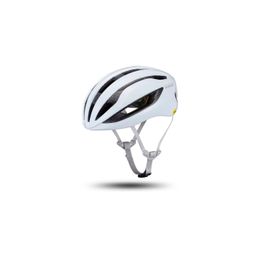 Specialized LOMA S