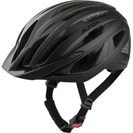 Alpina Parana 55-59 cm
