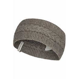 maloja Steinlinden. Headband