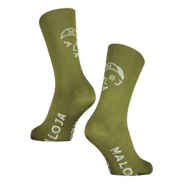 maloja PaviaM. Sports Socks 39-42
