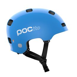 POC POCito Crane MIPS Kinder 51-54