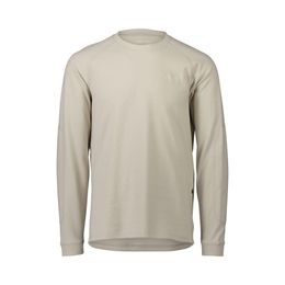 POC Poise Crew Neck XL