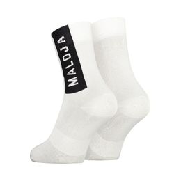 maloja LanaroM. Sports Socks 36-38