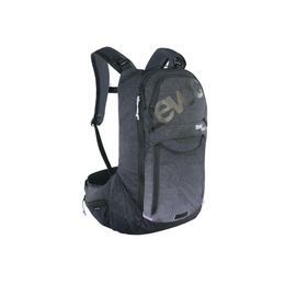 Evoc Trail Pro SF 12 L