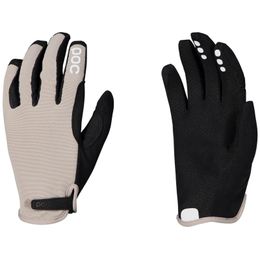 POC Resistance Enduro Adj Glove M