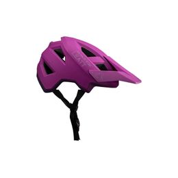 Leatt Helmet MTB All Mountain 2.0 51-55
