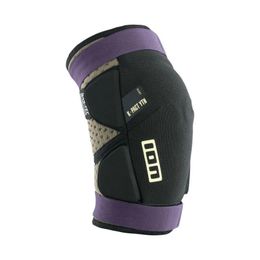 ION Knee Pads K-Pact Youth M