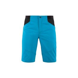 Cube EDGE Lightweight Shorts S