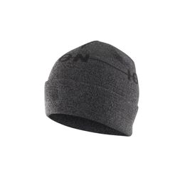 ION Beanie Logo Allround