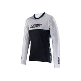 Leatt MTB Gravity 4.0 Jersey M