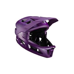 Leatt Helmet MTB Enduro 2.0 59-63