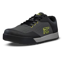 Ride Concepts Hellion Men's Shoe 39.5