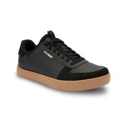 Cube Schuhe MAZE 40