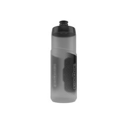 Fidlock Single Bottle 600ml