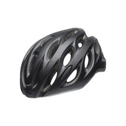 Bell Tracker R 55-59 cm