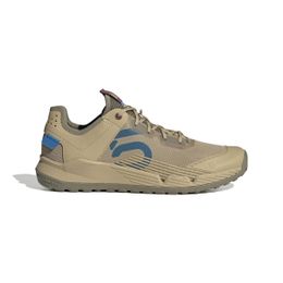 Five Ten FiveTen 5.10 Trailcross LT 43.5