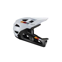 Leatt Helmet MTB Enduro 2.0 55-59 cm