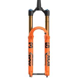 Fox Factory 36 Float 29" Grip 2 Factory Federgabel 2023 | 1.5 T | 15QRx110 44mm - 160mm