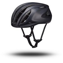 Specialized S-Works Prevail 3 M