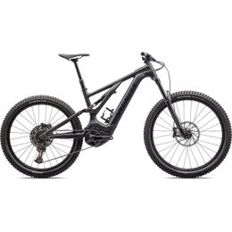 Specialized Levo Alloy G3 Nb | Gr. S4 | Aluminium E-MTB Allmountain-Trail (130-150mm)