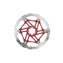 Hope FLOATING DISC 183MM