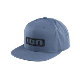 ION Cap Logo One Size