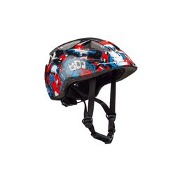 Cube Helm LUME 46-51