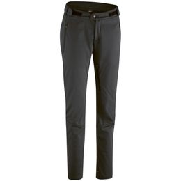 Gonso Skarn Light W 50