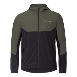 Vaude Men's Moab Jacket IV XXXL
