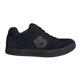 Five Ten FiveTen Freerider 43 1/3