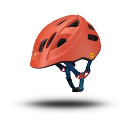 Specialized Mio Mips One Size