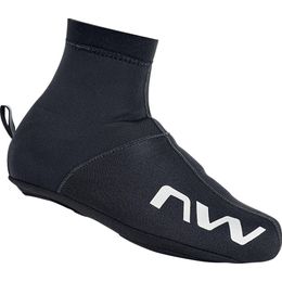Northwave Active Easy Shoecover M