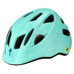 Specialized Mio Mips One Size