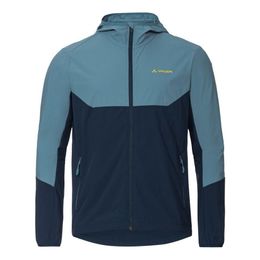 Vaude Men's Moab Jacket IV XXL