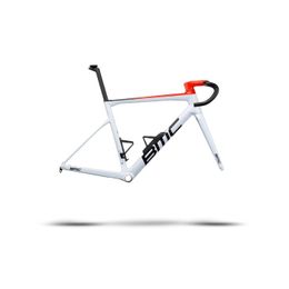 Bmc | Gr. 47 cm | Race-Rahmen