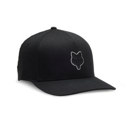 Fox Head Flexfit Hat S/M