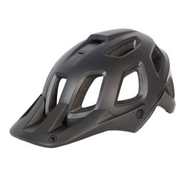 ENDURA SingleTrack Helm II 58-63