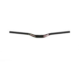 Renthal Fatbar Lite Riser 35.0 black 760x30 mm