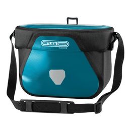 Ortlieb Ultimate Six Classic 6.5 l