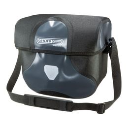 Ortlieb Ultimate Six Classic 8.5 l